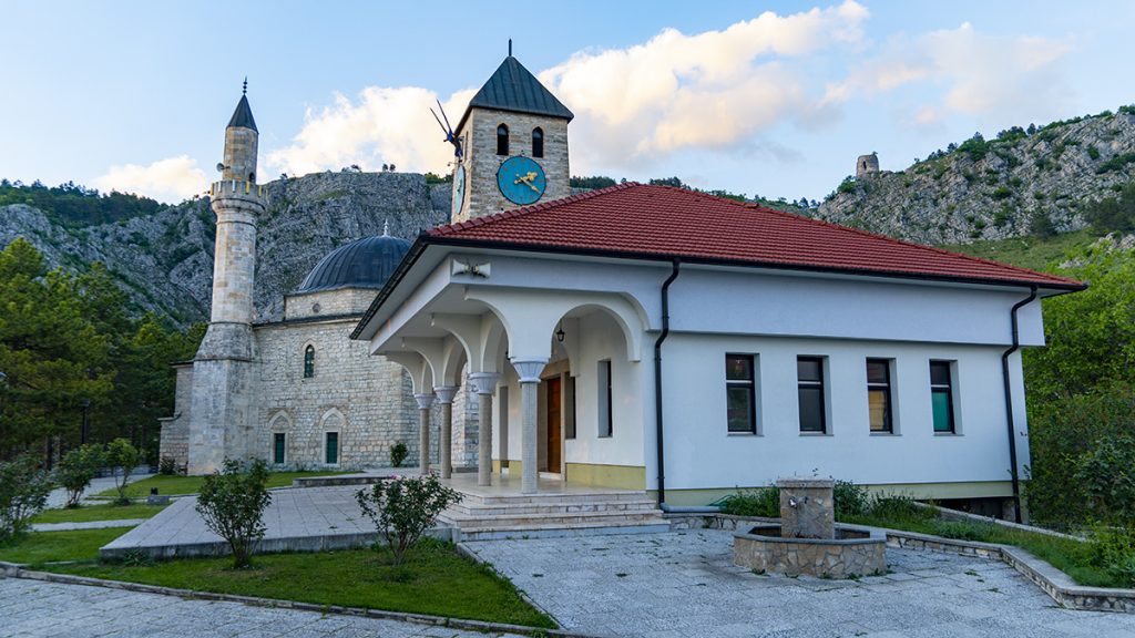 Livno: Pearl of the Alternative Tourism in West Bosnia