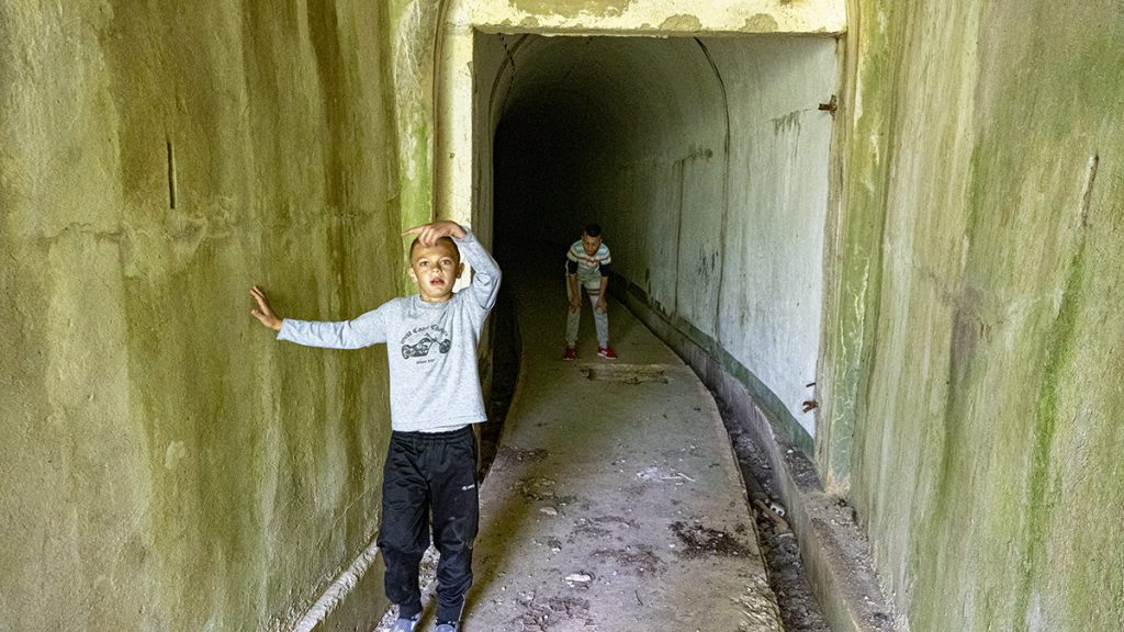 West Bosnia region: Cultural and Historical Diversity of West Bosnia