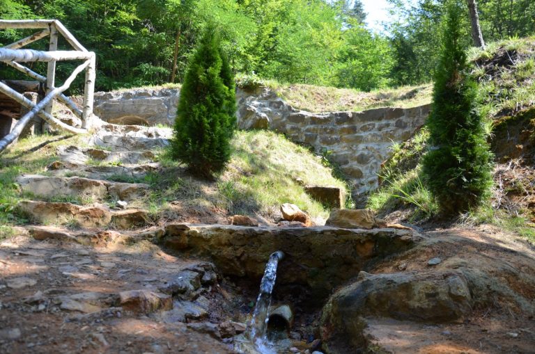 The Unforgotten: How & Why Visit Srebrenica - Funky Tours Magazine